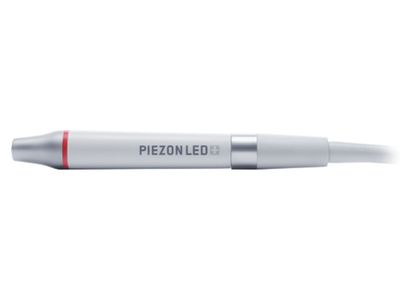PIEZON 250 No LED, Equipment | Complete Healthcare Solutions